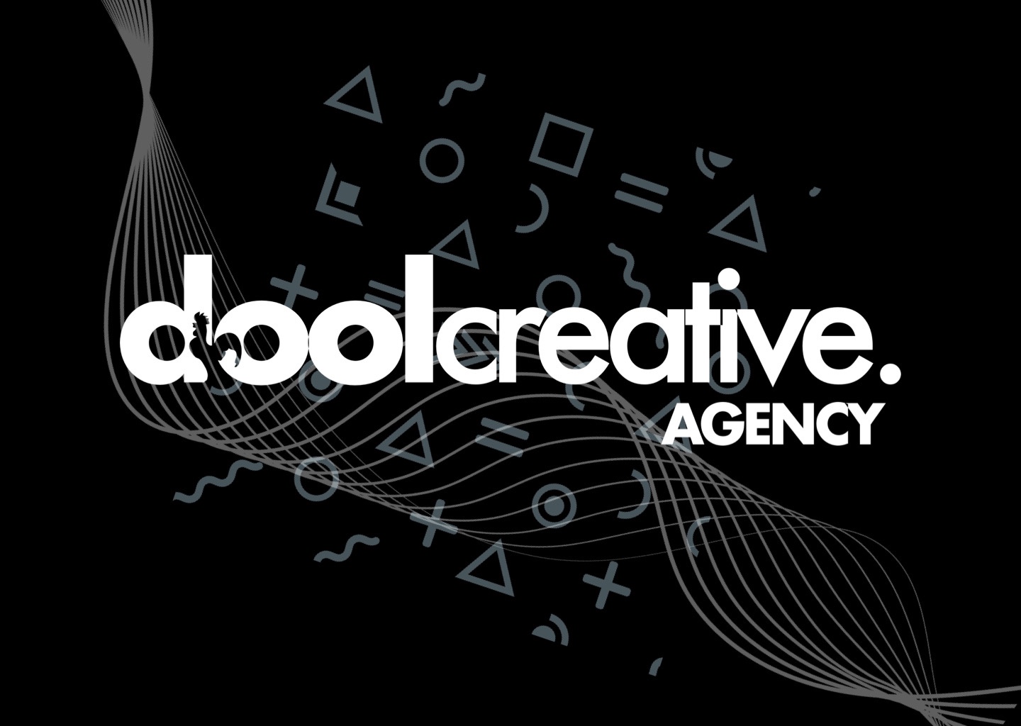 Impulsa online tu negocio - Dool Creative Agency