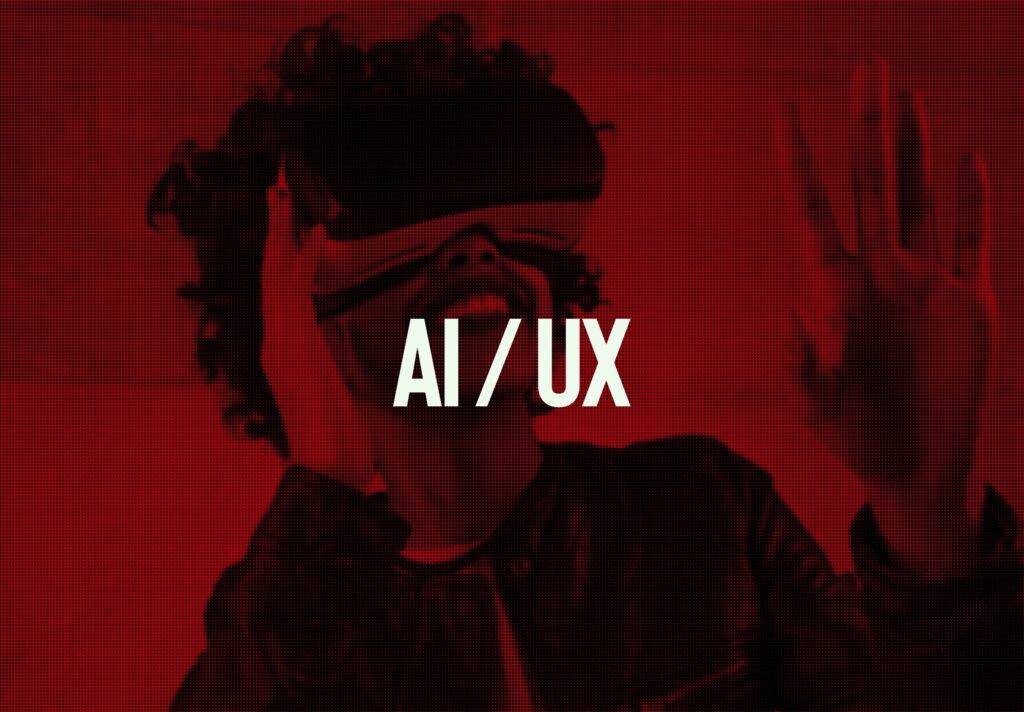 The Role Of Ai In Personalising User Experience Dool Creative Agency